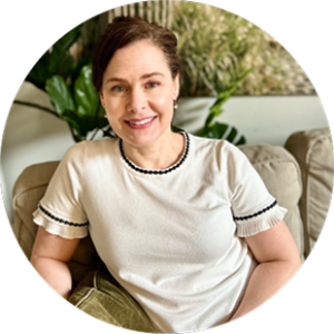 Our Team – Safe Harbour Therapy Centre