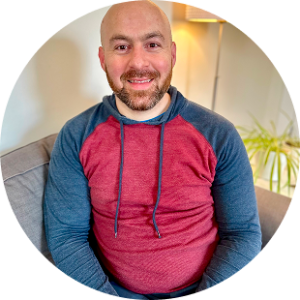 Our Team – Safe Harbour Therapy Centre