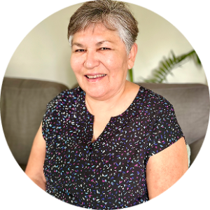 Our Team – Safe Harbour Therapy Centre